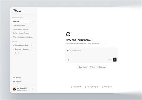 Pin By André Cassal On Ui Design In 2025 Web App Design App
