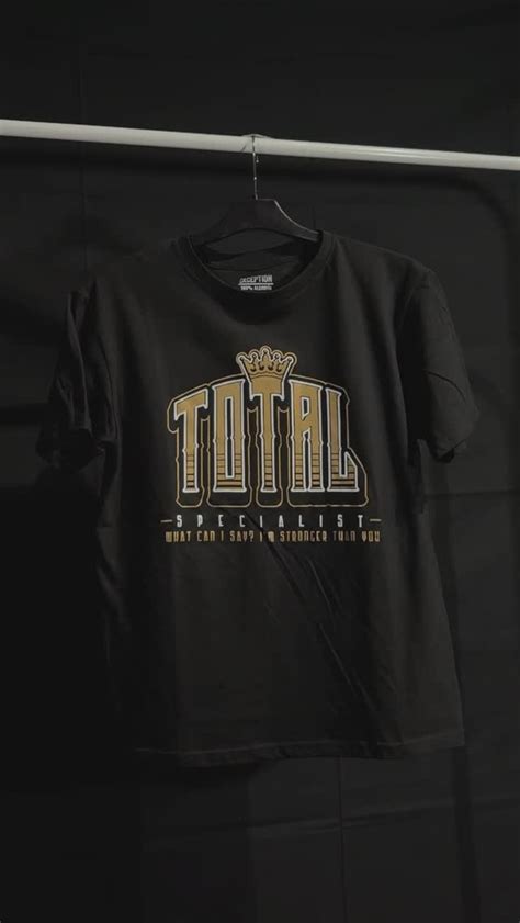 exception powerlifting apparel exception apparel mx instagram