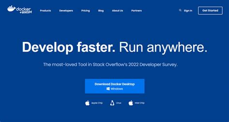 Best Collaboration Tools For Devops Teams