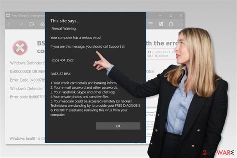 Microsoft Edge Virus 1847 306 9989 Call Now Microsoft Edge Virus