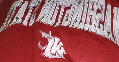 Wazzu Album On Imgur