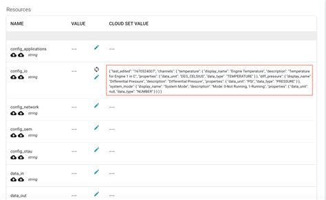 HMS Ewon Flexy Direct Connect Exosite Documentation