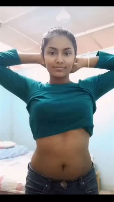 Sexchatmalayalam Sexchatmalayalam52 • Instagram Photos And Videos