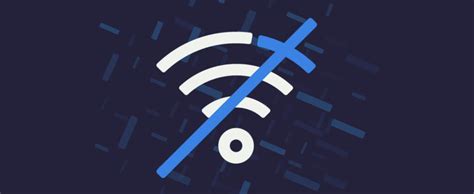 9 Essential Linux Commands And Shell Scripts To Check Internet