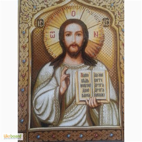 Продам вишиті картини купити вишиті картини — Ukrboard