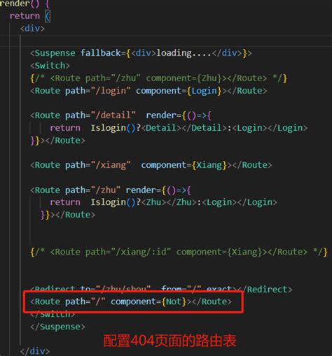 React知识点分享react知识点笔记 Csdn博客