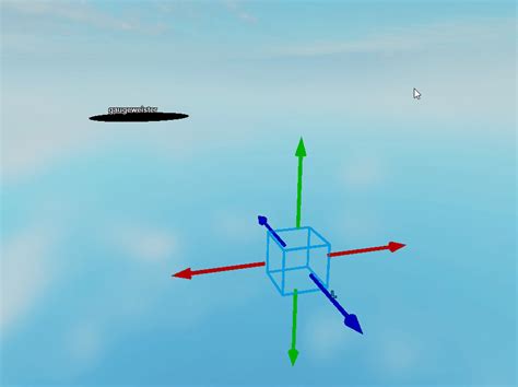question about streamingenabled scripting support developer forum roblox