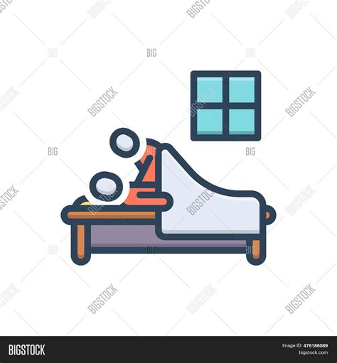 Color Illustration Image Photo Free Trial Bigstock
