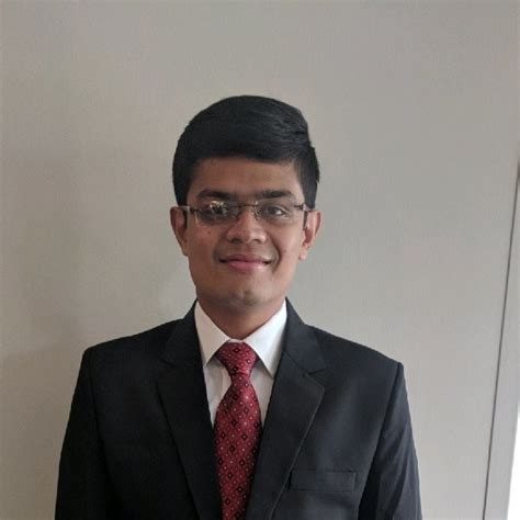 Yash Sanghvi Partner Premier Green Tech Linkedin