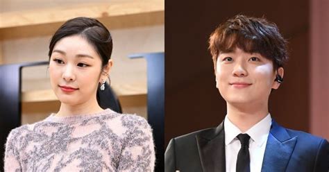 결혼 D 4 김연아♥고우림 축가는 포레스텔라 사랑의 세레나데 [단독]