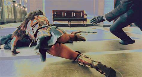 Gal Gadot Sexy Photos Gifs Video Thefappening