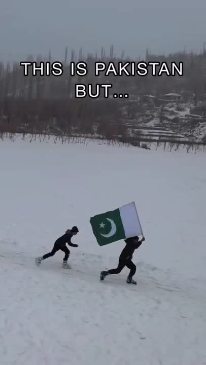 Mohamoud Mohamed Mohamoud Posted On Linkedin