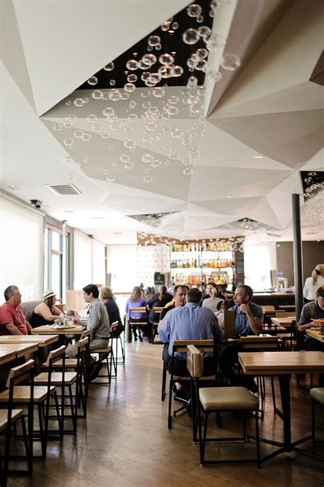 Blue Ocean Robata And Sushi Bar Carlsbad Restaurants