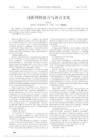 浅析网络语言与语言文化 豆丁网