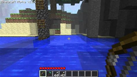 Minecraft Triple Twist Hitmarker Something Really Big Coming Soon YouTube