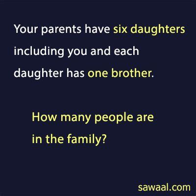 Solved Logic Or Logical Puzzles Questions With Answers Solving Question And Answer Logic