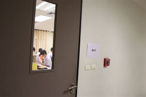 วันที่ 26 วมว มน โครงการ วมว ศูนย์มหาวิทยาลัยนเรศวร