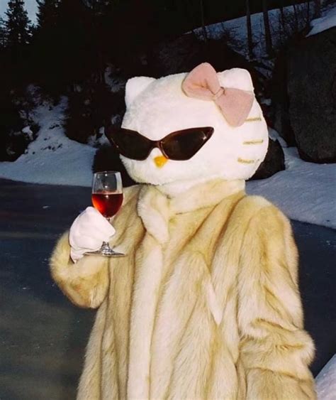 🦘🇦🇺🌏🐨시드니1day 공항에서 시내 가는 거 부터가 여행의 시작🍯써리힐즈주변 관광하기 쇼핑 브런치 먹고 근처 관광지 뿌시는 날 네이버 블로그