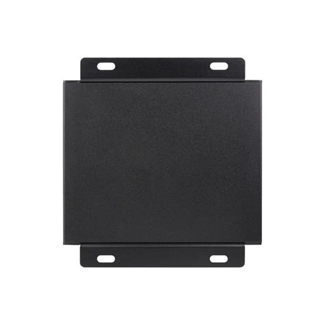 Raspberry Pi Compute Module 4 Wifi6 Dual Eth Mini Computer с корпусом от Waveshare купить в