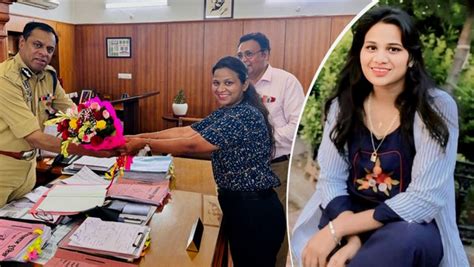 बैंक मैनेजर ने साइबर ठगों से वापस पाए अपने 17 लाख रुपए ठगी होते ही