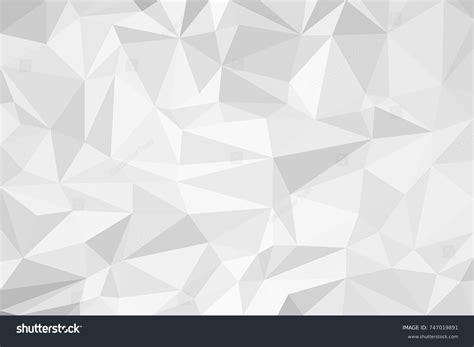 Triangulation Pattern Royalty Free Images Stock Photos Pictures