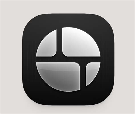 Medha Tripathi On Linkedin Hello Everyone Im Excited To Announce That Ive Recently Secured