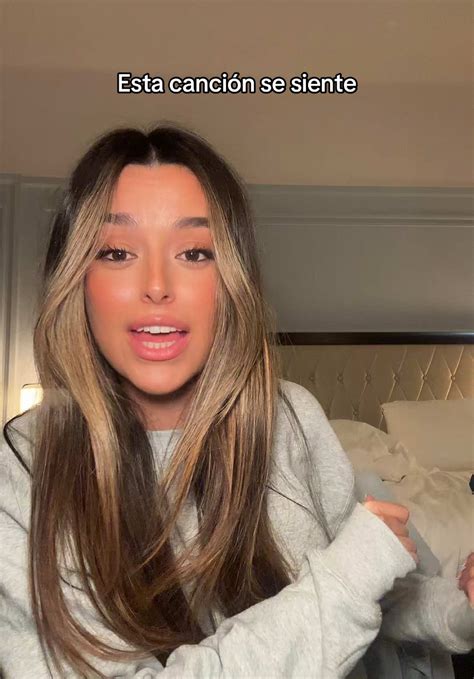 Videos De Maarta Diaz Maarta Diaz Con “original Sound