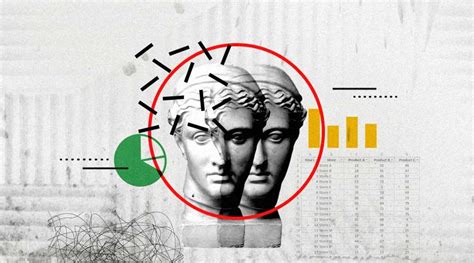 Key Tips And Tricks To Leverage Ai In Data Analysis