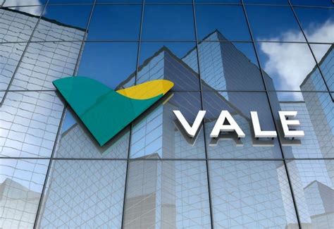 Ala Do Governo Pressiona Vale A Comprar Mineradora Altamente Endividada