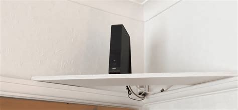 TV Not Connecting To Wi Fi Easy Fix