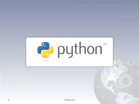 Ppt Qgis Plugins Powerpoint Presentation Free Download Id 2918469