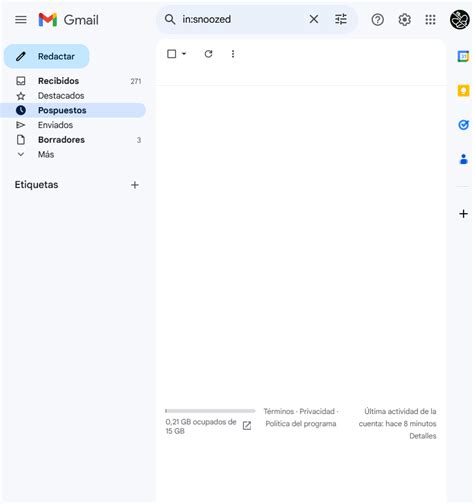 [bug] some extensions don t work in the sidebar while others do
