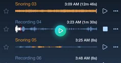 Listen Album On Imgur