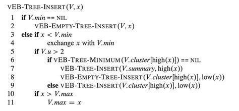 Solved Write Two Generic Classes Binaryheappriorityqueue