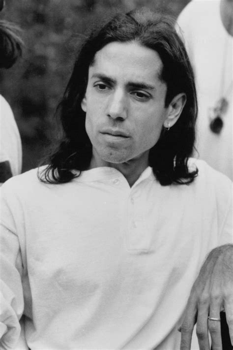 Wesley Strick Profile Images — The Movie Database Tmdb