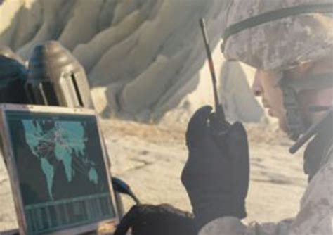 Pmesii Ascope Analysis Sintelix