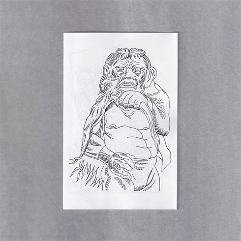 Fake Comics On Storenvy