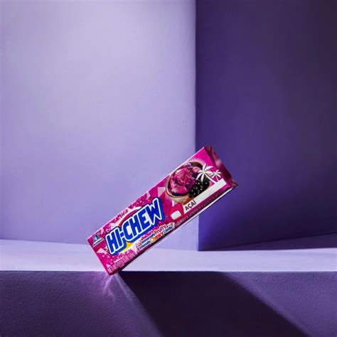 Hi Chew Candy — Leilanis Attic