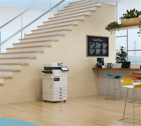 Epson Heat Free Sustainable Printing Dtp Group