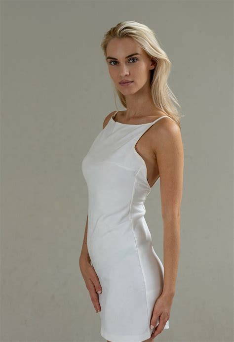 Sandra P Amaze Models