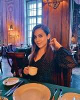 Asmr ASMR HoneyGirl 9