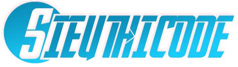 Url Redirect Checker Tools Sieuthicode