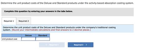 solved ch 2 homework help save and exit submit check my work