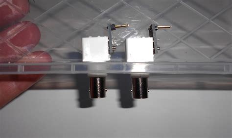 Orp Ph Temperature Data Logger 5 Steps With Pictures Instructables