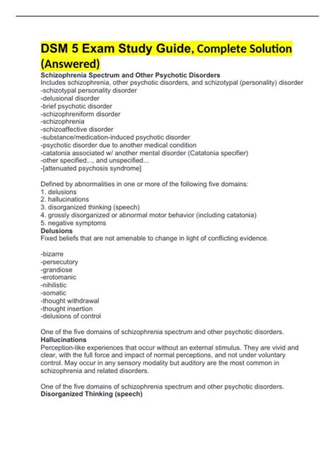 Phtls 9th Edition Self Test Questions And Answers Verified Answers Phtls Stuvia Us
