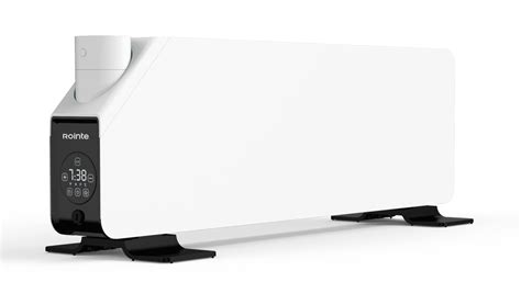 Rointe Giro Short 1500 Heater Shop