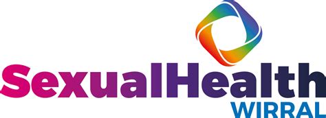 Iud Intrauterine Device Sexual Health Wirral