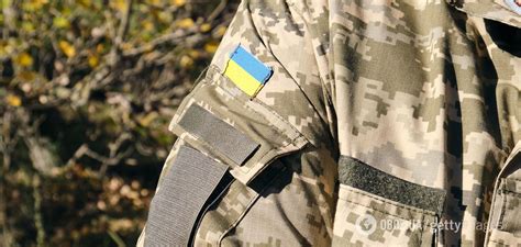 Ганна Маляр Мобілізація в Україні від чого залежить продовження — Блоги Oboz Ua
