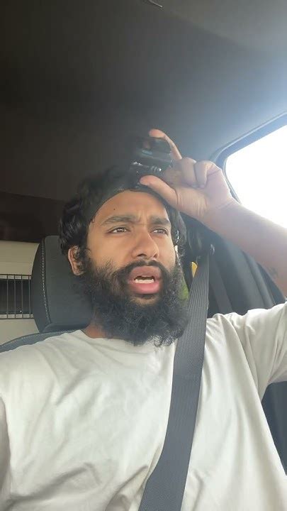 hacker cybersecurity mentalhealth python coding bugbounty youtube