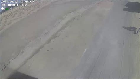 Cement Segmentation Instance Segmentation Dataset By Yolo